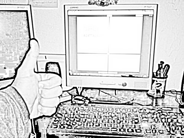 10 Tips To Make The Most Out Of Your Codingame Codingame Blog