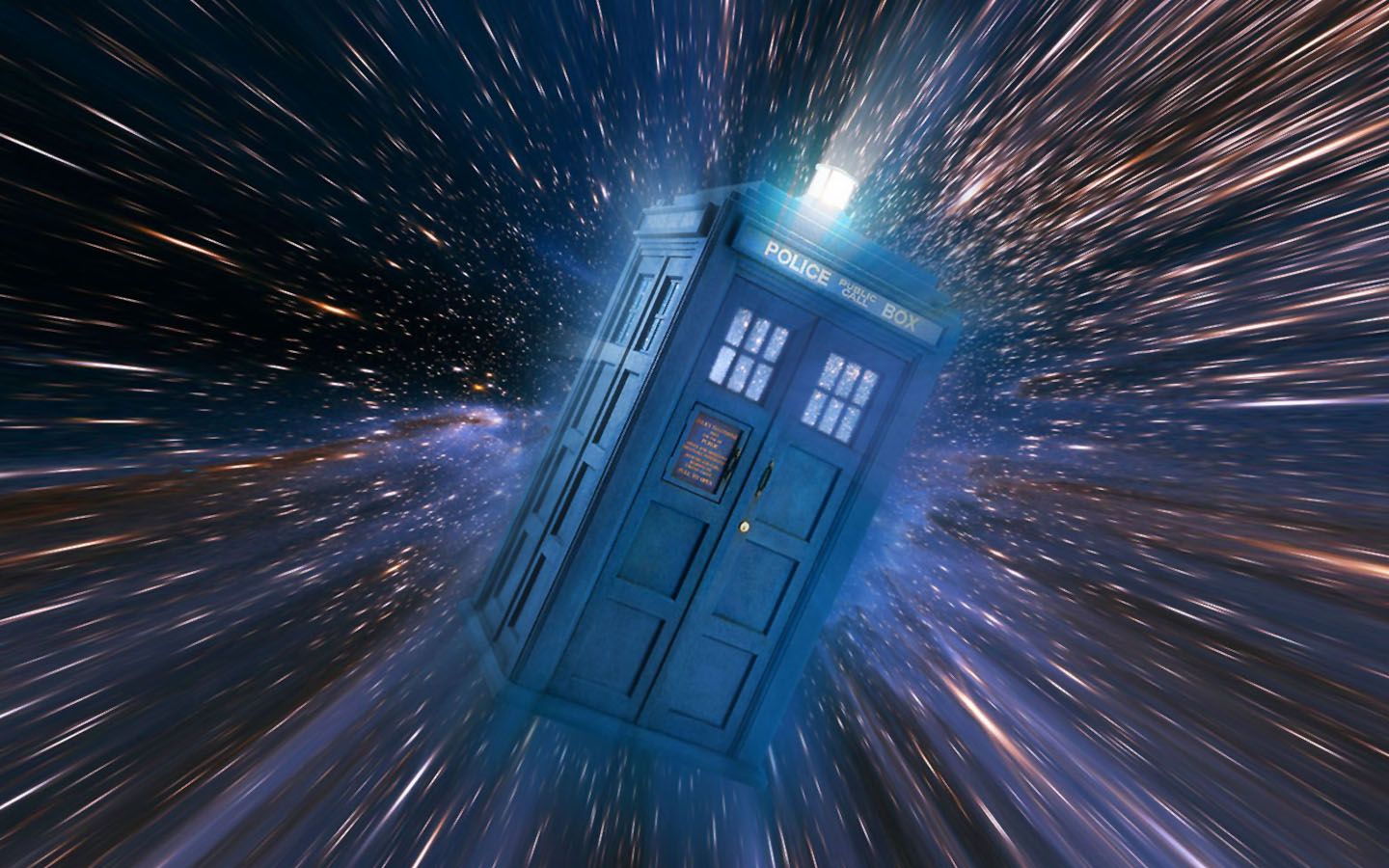 The Revenge of Doctor Who: Results of the Coding Contest – CodinGame Blog