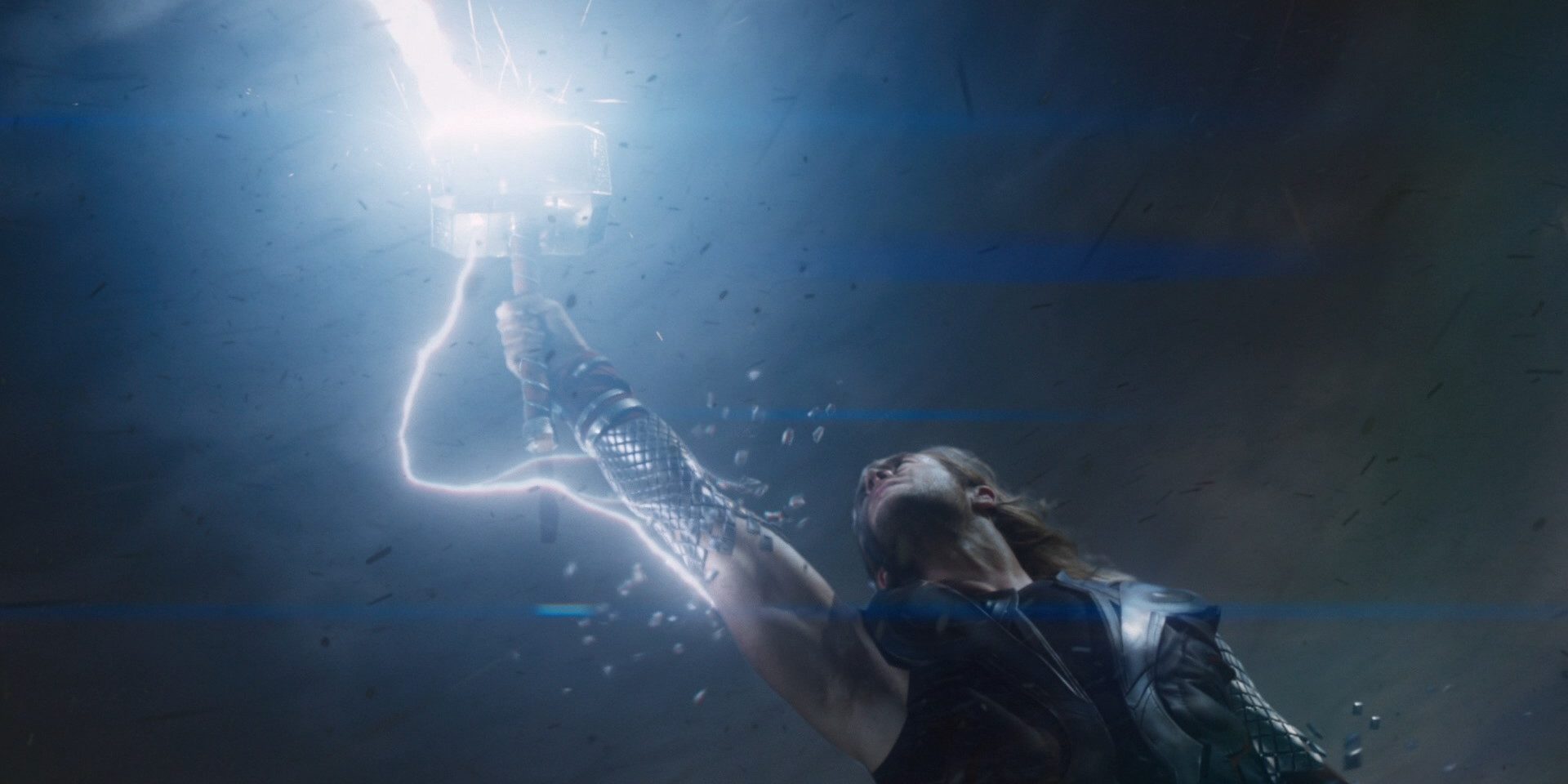 The Thundering Success Of The Ragnarok Online Coding Contest Codingame Blog