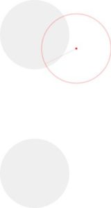 Game of Drones AI battle: Loujo’s strategy (1st place) – CodinGame Blog