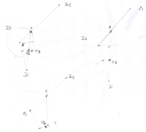 Game of Drones AI battle: Loujo’s strategy (1st place) – CodinGame Blog