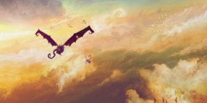 Gamification, or How Playing Helps You Learn