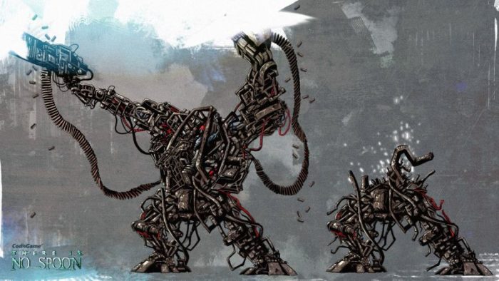 The Art Of Making Coding Contests Codingame Blog