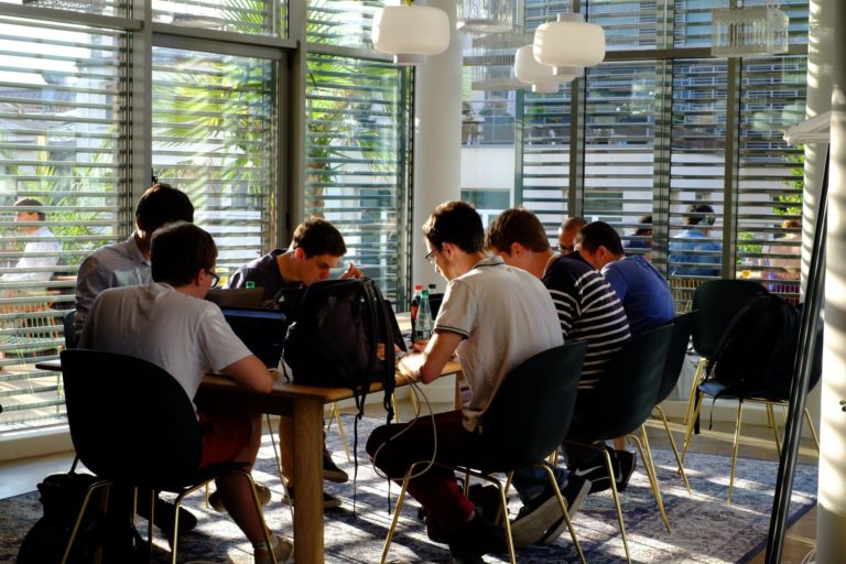 Clash of Code: Challenge your Friends to Short Coding Battles ...