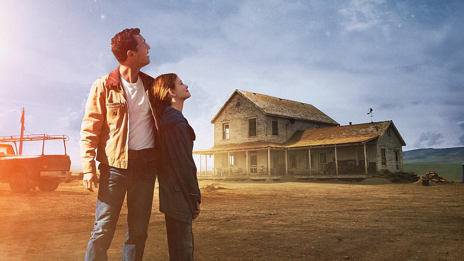 Best of 2016: Top Blog Posts of The Year – CodinGame Blog