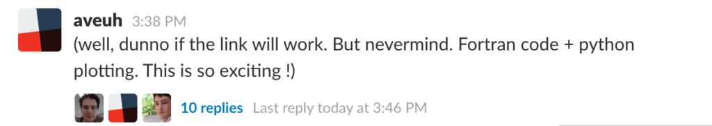 Building a Free Knowledge-Sharing Technology Platform – CodinGame Blog