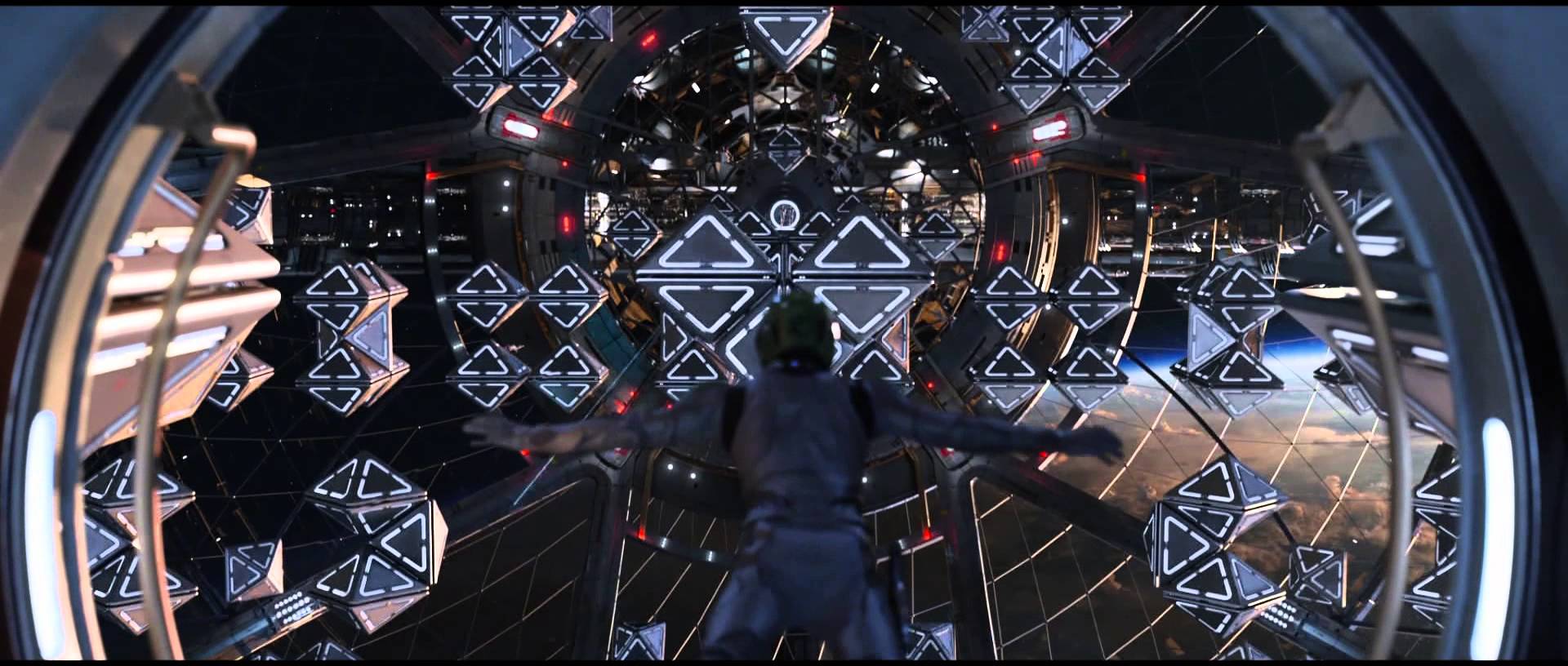 Gamification, or How Playing Helps You Learn – CodinGame Blog