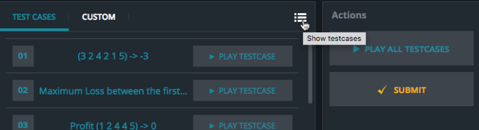 15 Tips to Make the Most of the CodinGame Platform – CodinGame Blog