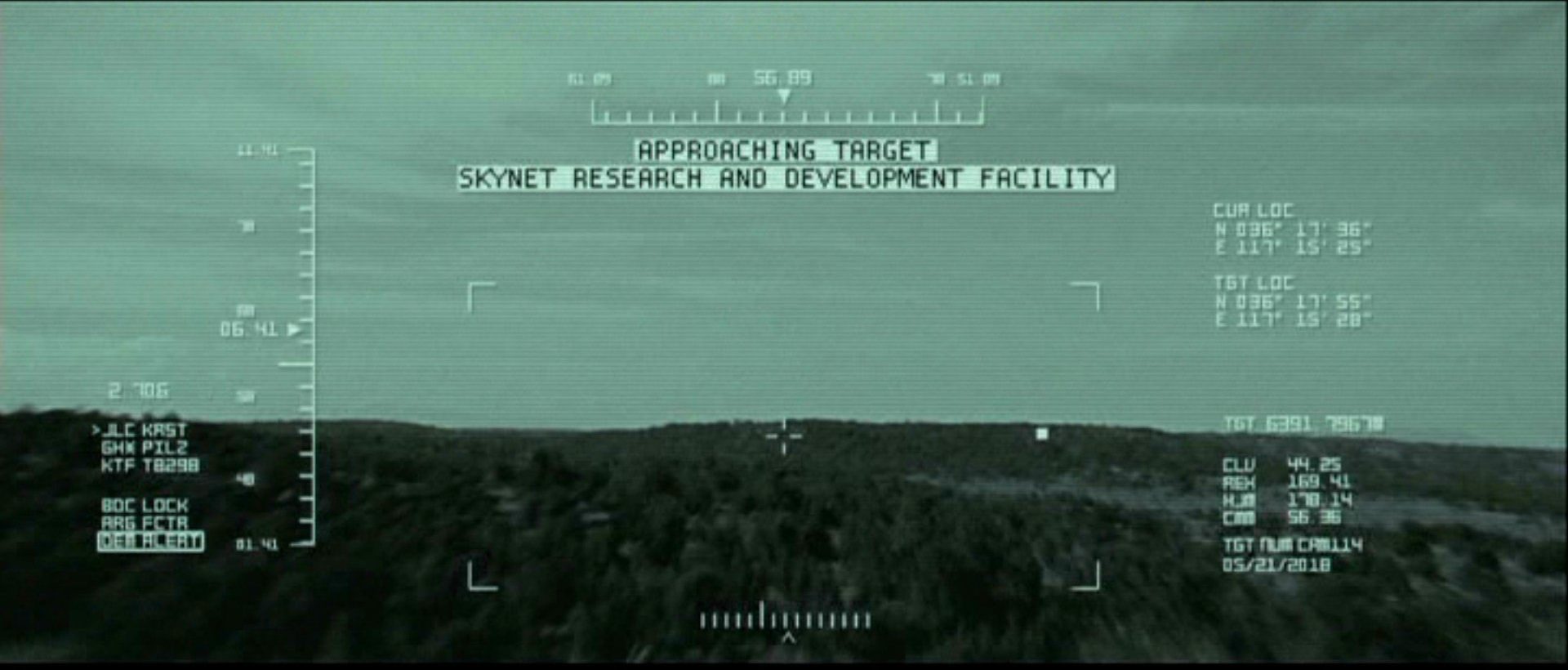 Focus on a Puzzle: The Bridge – CodinGame Blog