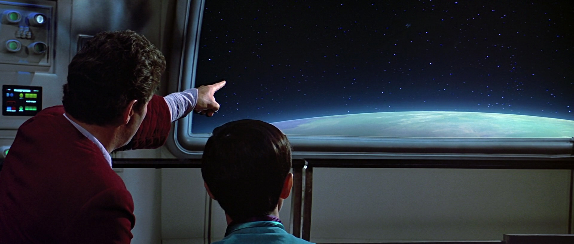 The Mysteries of the Amadeus Coding Challenge Revealed – CodinGame Blog