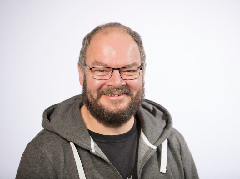 From Nursing To Front End Development Interview With Dom Codingame Blog