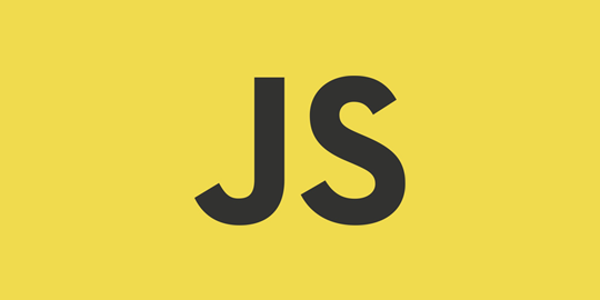 Babel.js - 3 javascript libraries in 5 minutes and 45 secondes