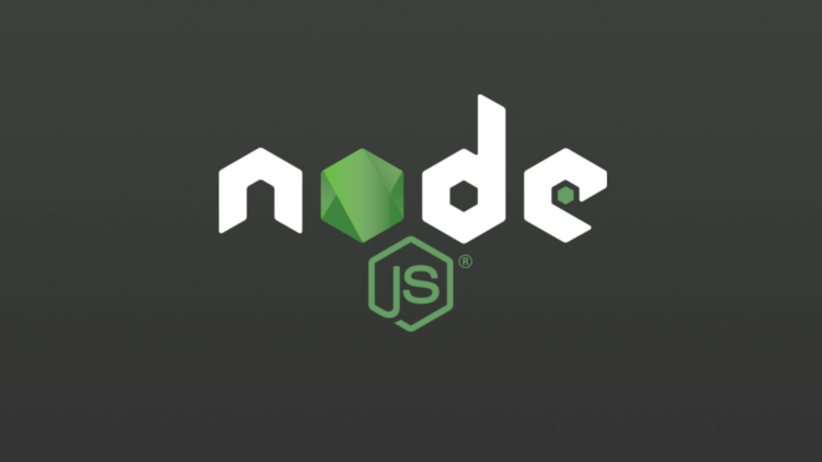 Exploring Composition In Javascript