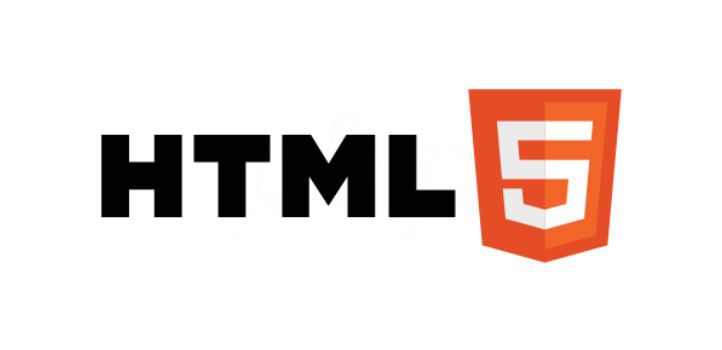 Introduction - HTML & CSS